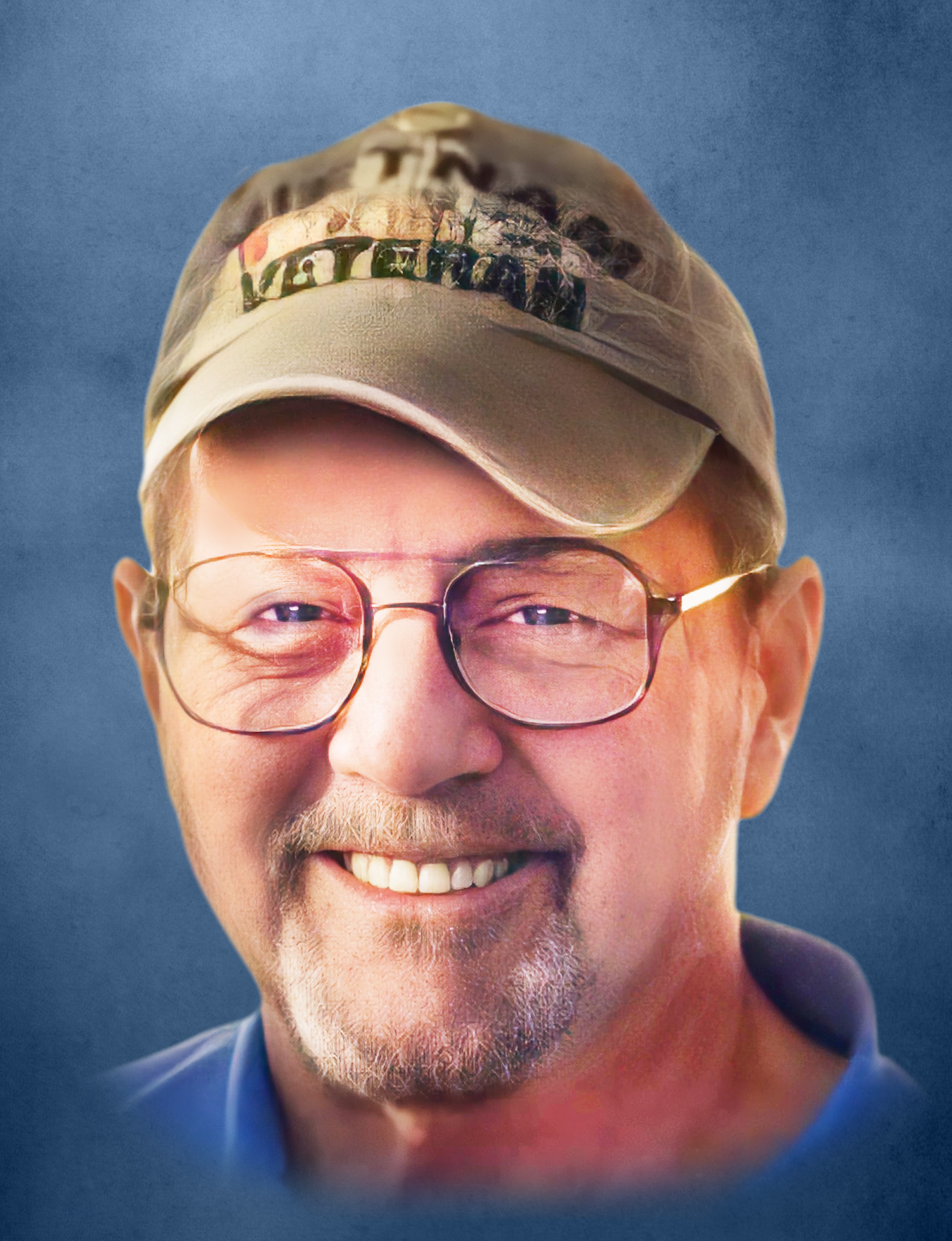 Obituary for Ronald Earl Sanders | Harry Mckneeley & Son Obituary for Ronald Earl Sanders | Harry Mckneeley & Son
